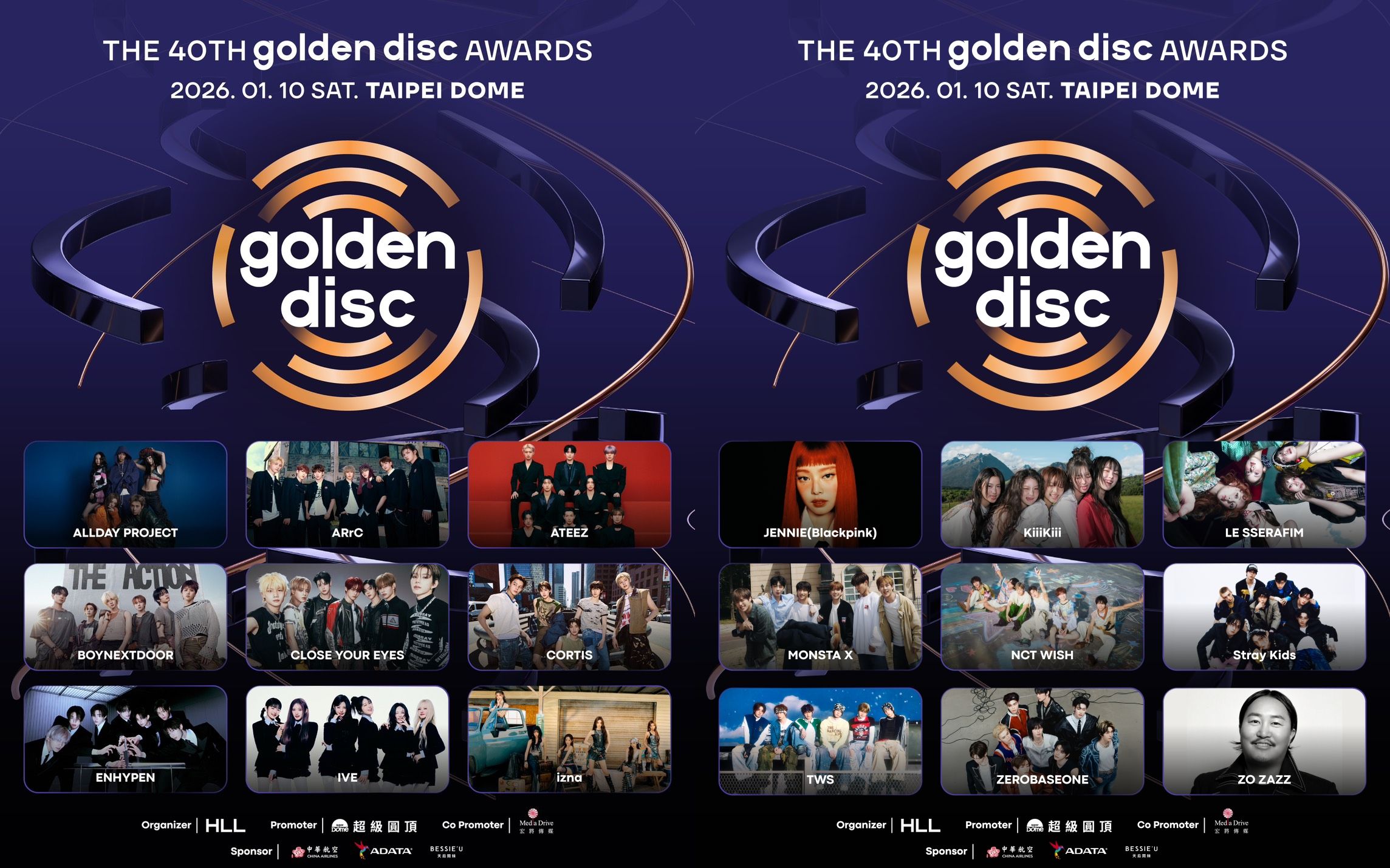 Bokep viral vcs indo